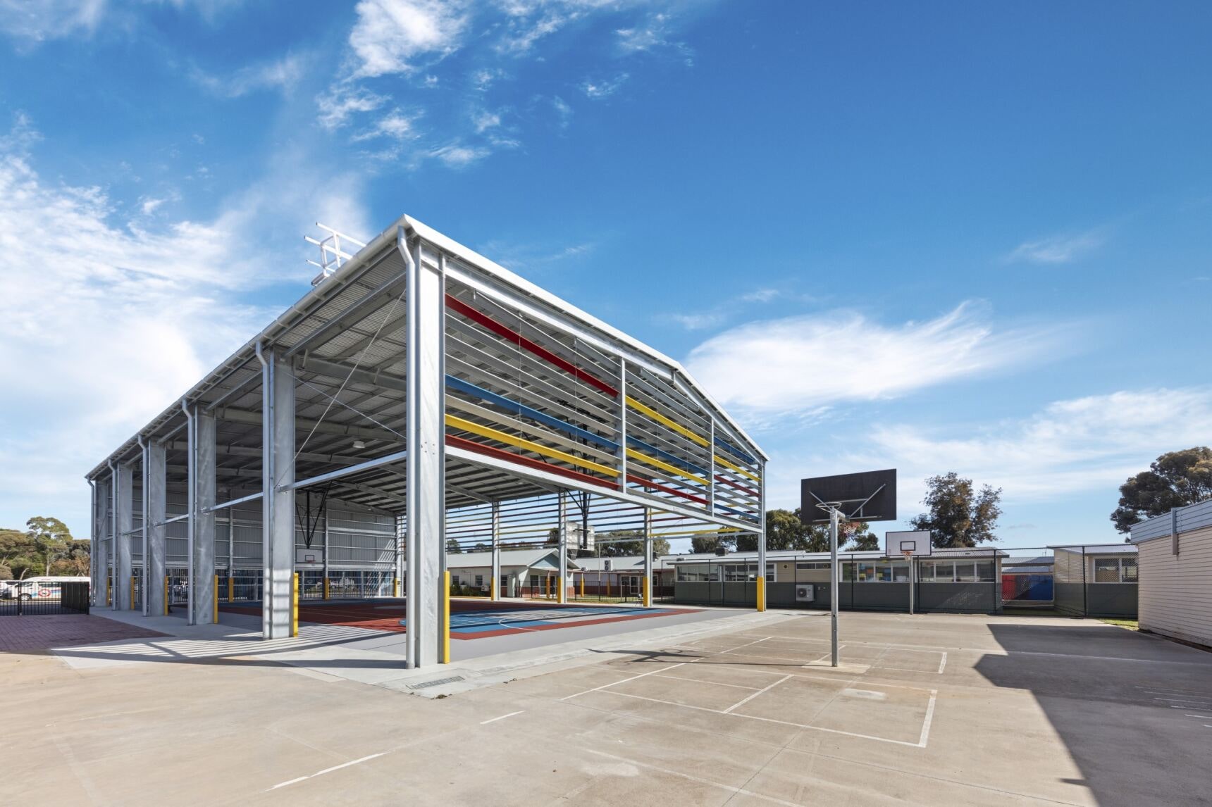 Welcome to Enviroclass